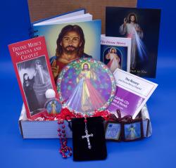 Catholic Gift Box - Individual Business/Ministry - 3809 Hampstead drive ...